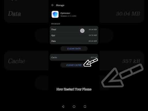 Huawei Scans Google as TrojanSMS-PA [SOLVED]