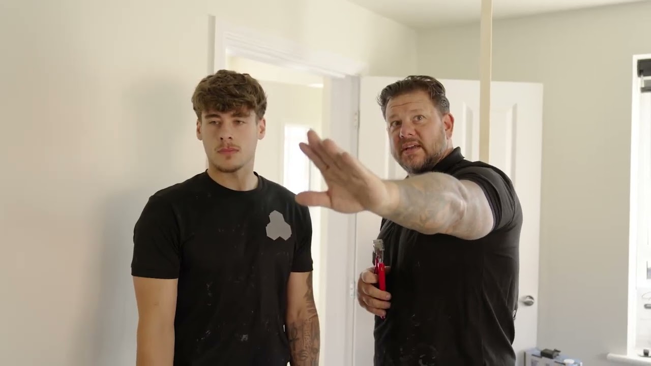 Father's Day with Selco