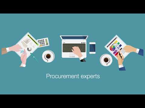 What is Procurement Planning? | Contract Management Courses