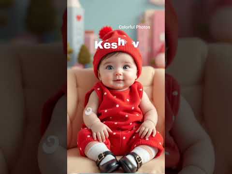 Baby Girl Names |17-06-2025|Tuesday| #baby #babynameideas #babynames