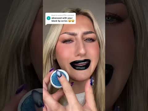 beautiful. every. time! #makeup #makeuptutorial #beauty #lipstick #lipstickchallenge