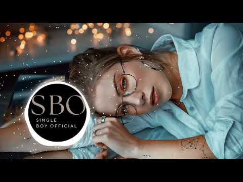 Emotional Sad Music | background Free Music | No Copyright | Sad Background Music | Free Music