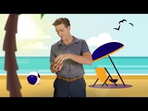 Navy Fleet and Family Readiness Programs