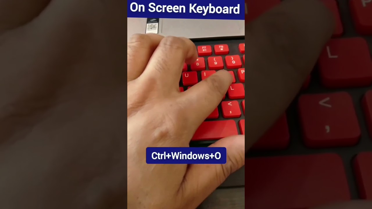 #interview #job #IT jobs #jobs #coder #codergirl #coderlife #coderpower #coders #coderslife #code