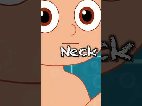 Bath Time Song for Children Kids Toddlers #short by Patty Shukla #babysongs #learning #nurseryrhymes