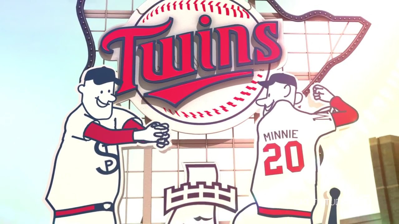 Minnesota Twins, 