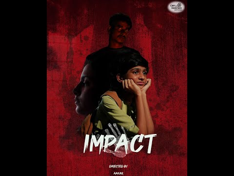 IMPACT 2.0