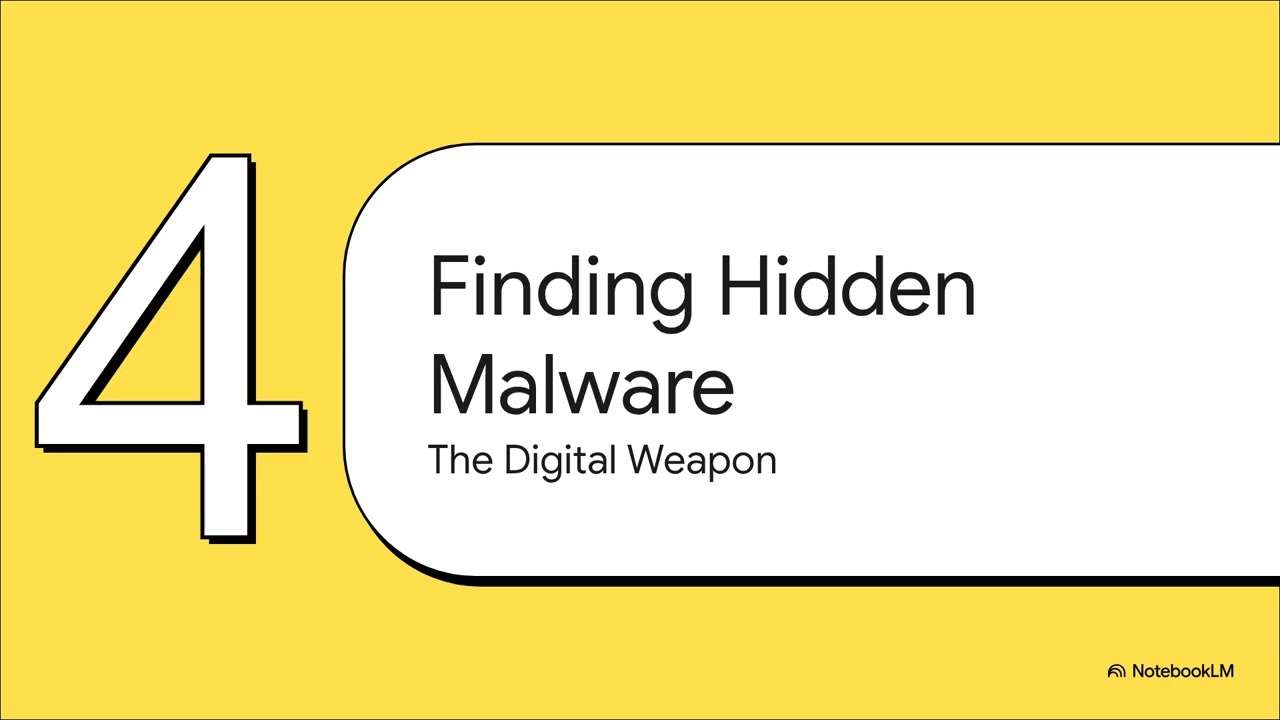 What is Volatility? Memory Forensics Explained #MemoryForensics #cyberhawkconsultancy