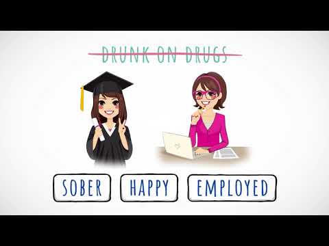 The Teen Project Drug Rehab for Young Women 18-30