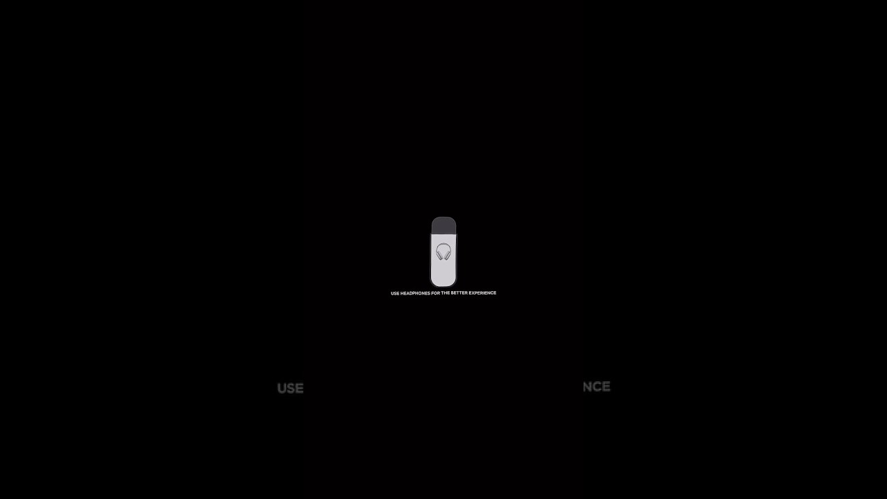 Use headphones png for reels 💔🫶🏻🎧 #shorts #viral #png