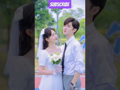 8 Dramas similar to when I fly towards you #cdrama #chenzheyuan #hiddeenlove #sangzhi #zhaolusi #fyp