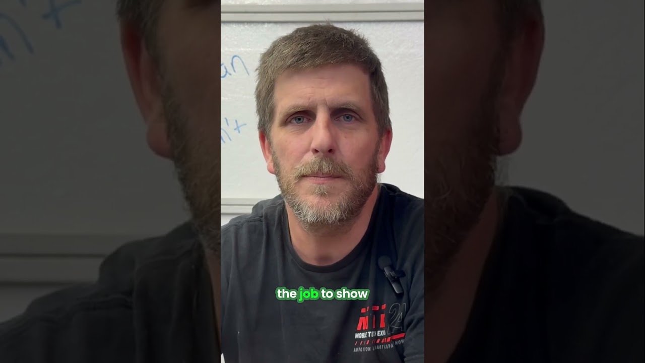 Map Your REAL Process: The Sticky Note Method