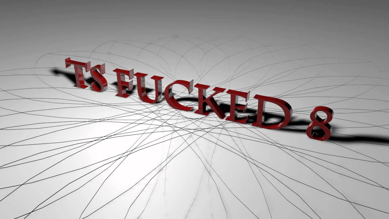Ts fucked Folge 8