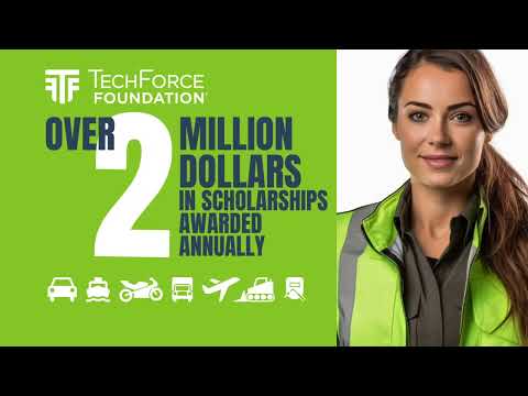 Scholarship Easy Application - Over 2 Million Awarded Annually