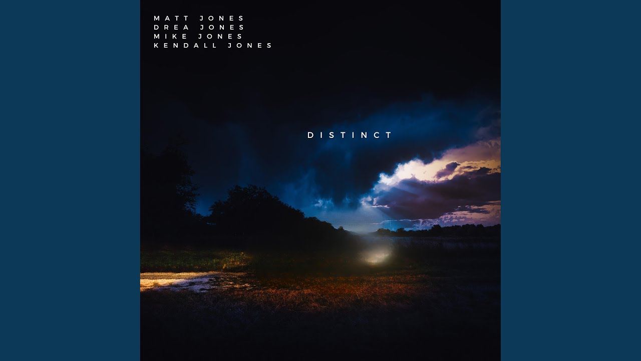 Timo (One Who Honors God)