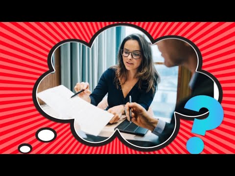 How Many Hours Do People Spend Working in a Year? || THE A TEAM ||