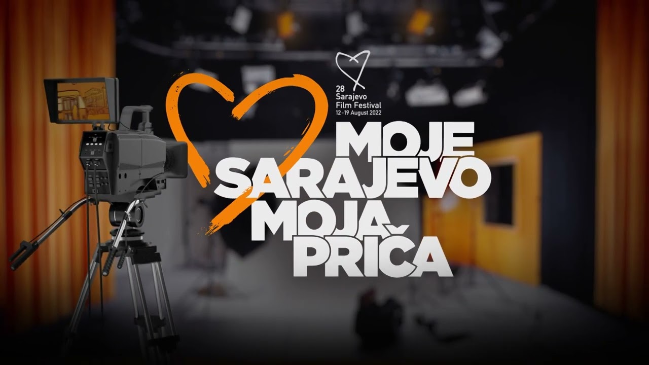 Privatni - BH Telecom d.d. Sarajevo