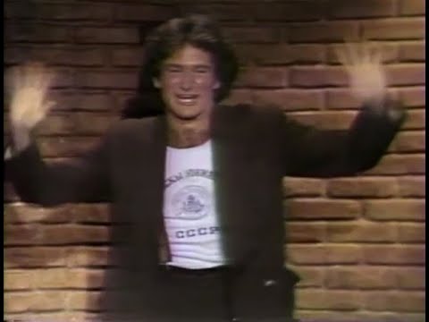 1978 HBO promo