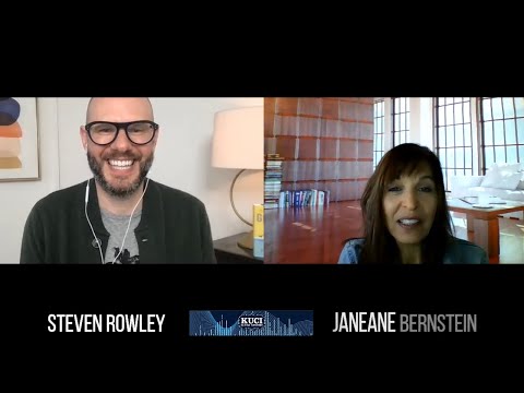 Steven Rowley, bestselling author talks about his new book, THE GUNCLE