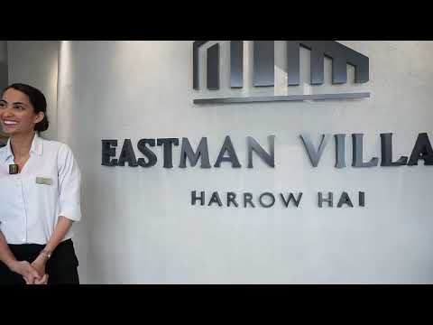 CSI Prop UK Trip: A Quick Glimpse