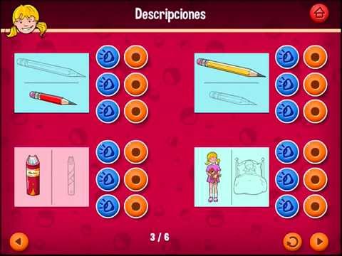 Spanish learning app for kids | Top Best Apps For Kids