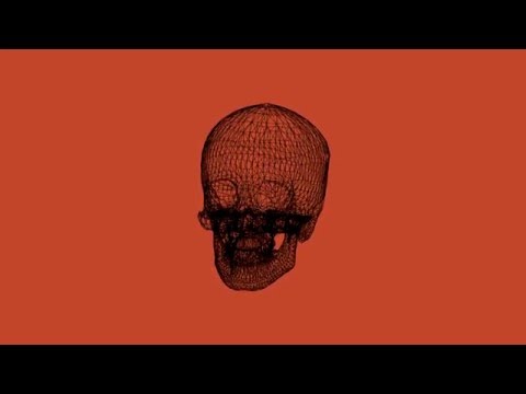 chris††† — "i am death"