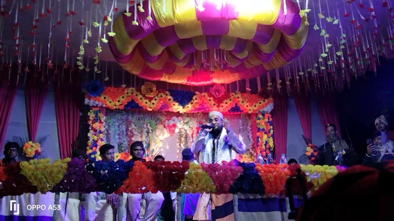 #md.abddulha_mograhat_pori chalonai.khanpur.jubuk. Bindu...all Islam official. YouTube channel...