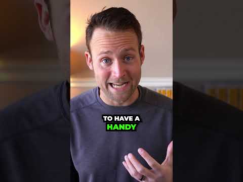 Best App for Effortless Currency Conversion (Travel Apps)