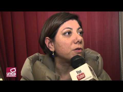 Il Pd a Casoria: Ciaramella