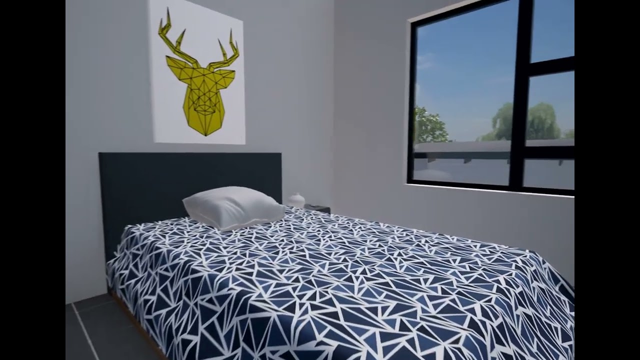 Soshanguve Boulevard Site Development Plan pdf