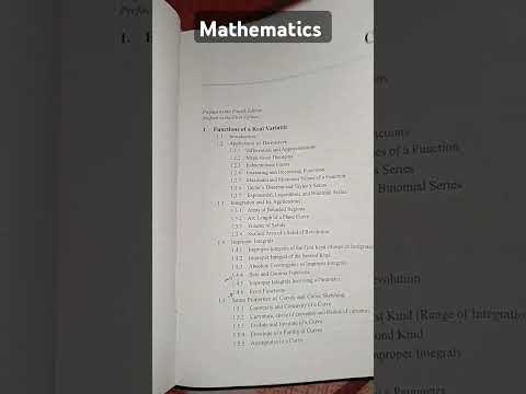 Advanced Engineering mathematics Rk Jain and srk iyengar