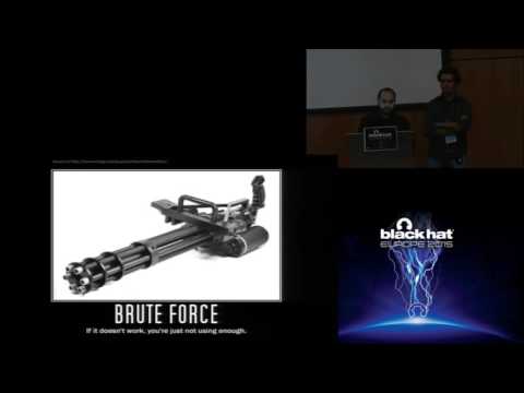 Silently Breaking ASLR In The Cloud