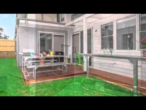 Bell Air Ocean Grove Holiday Home. Beach House. Rental. Accommodation. Luxury.