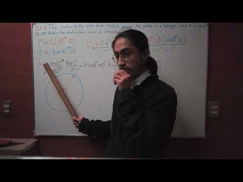 Problem 30-4 of the book of Physics of Paul E. Tippens.