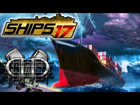 Steam Community :: Ships 2017