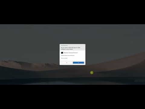 How to Install and Configure OSGeo4W and GDAL for GeoDjango on Windows 11 | 2024