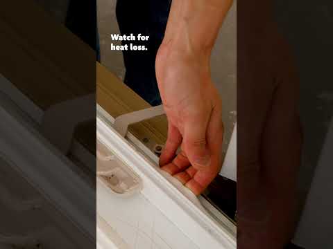 Here’s How to Tell if you Need New Windows