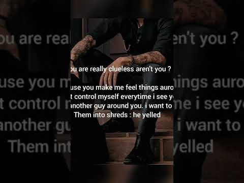#themafiaking #readingtoeasemyanxiety the mafia king book on wattpad by mariecurie025
