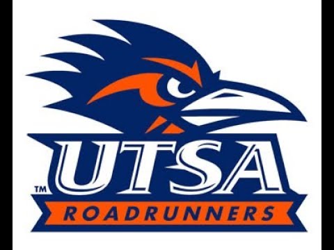 Coach Big Pete Fills Out UTSA Football Recruiting Questionnaire & talks Recruiting