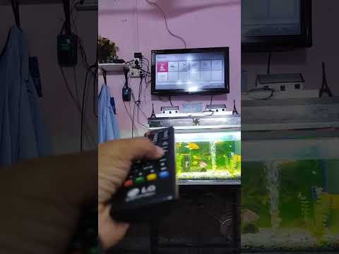 part#02 How to connect pendrive to tv #shorts #youtubeshorts #youtube