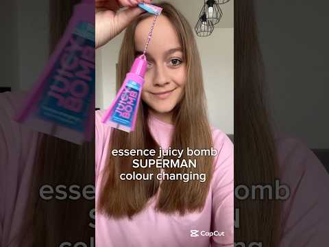 #essence #essencecosmetics #juicybomb #lipgloss #lips #lipcare #limitededition #newproduct #makeup