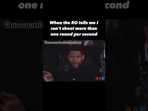 RSO: English, Noun. Synonyms: Fun-sucker, buzz kill, kill joy, stick-in-the-mud, power tripper, etc.