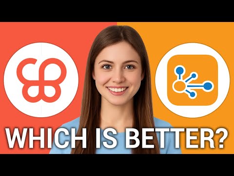Wanderlog vs TripIt (2025) | Which one is better?