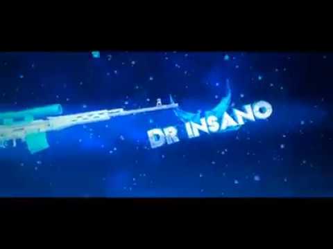 Steam Community :: Video :: Intro Dr Insano CS G.O.