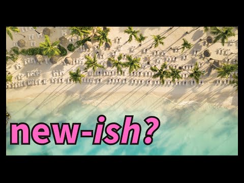 Honest Review - Secrets & Dreams La Romana (aka Hilton La Romana) • June 2025
