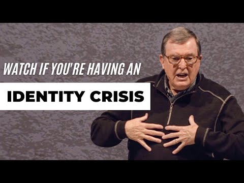 Joy in Letting Go (Philippians 3:1-16) | Wisdom From the Word | Darryl DelHousaye