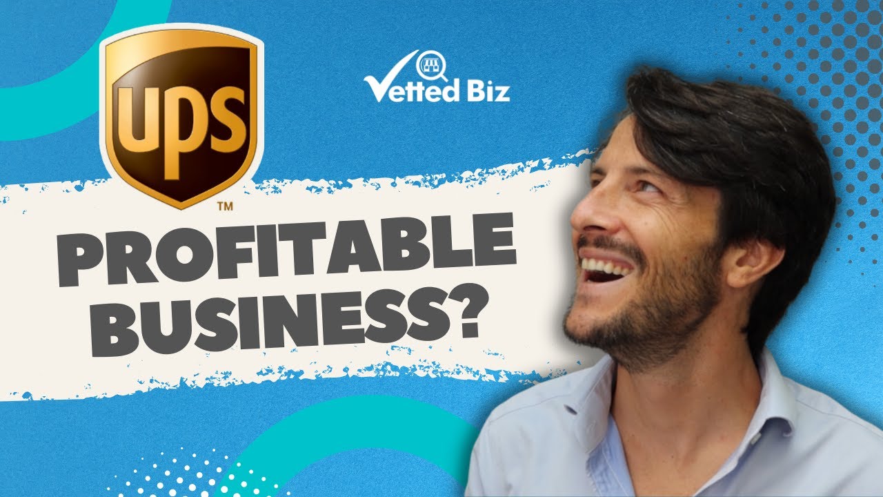 5 500 Franchise Opportunities With Critical Franchise Data Vetted Biz