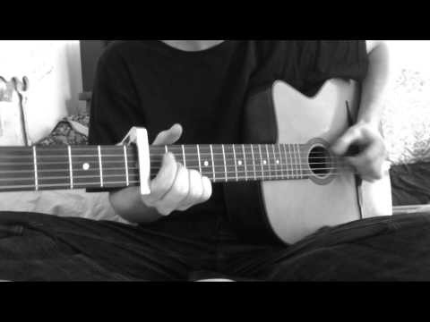 modern times theme