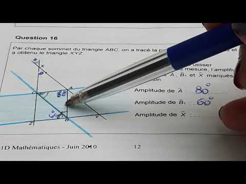 CE1D mathématique 2010. Correction des exercices de 13 à 24. (notre dossier carnaval)
