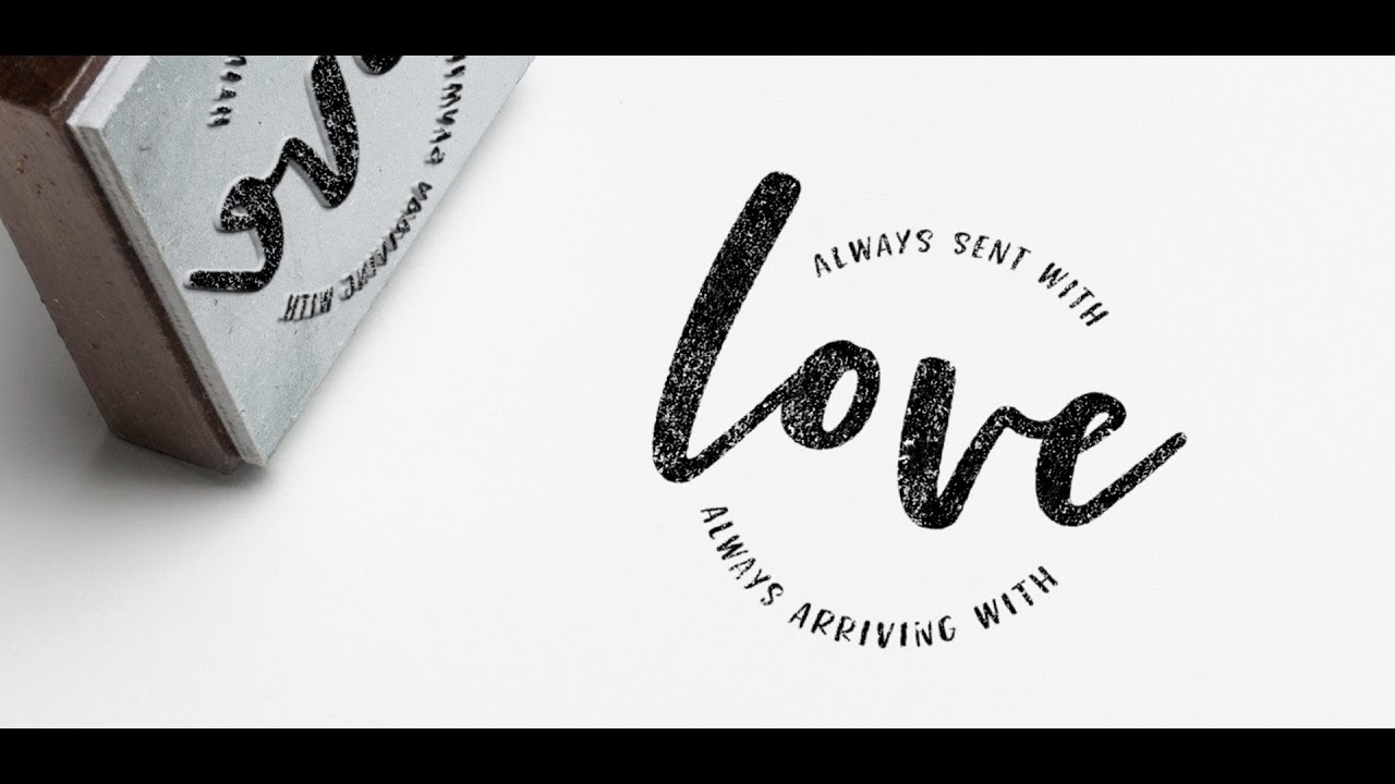 Quick Tip: Create Circular Text in Adobe Illustrator